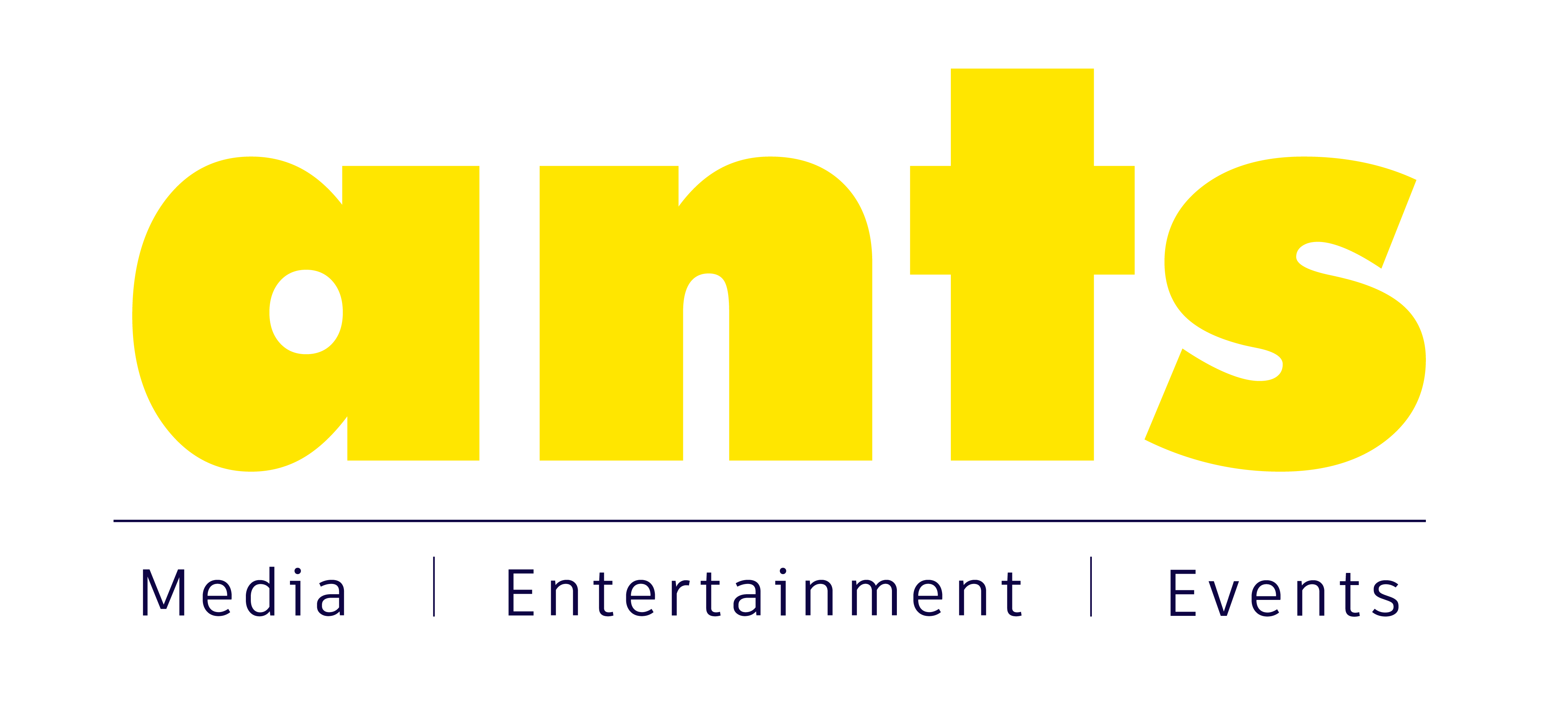 Ants Media | Experiential Events Agency | Event Management